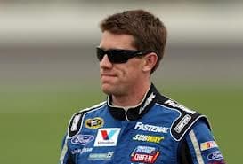 Best Trinidad and Tobago Soccer Players | List of Famous Footballers ...