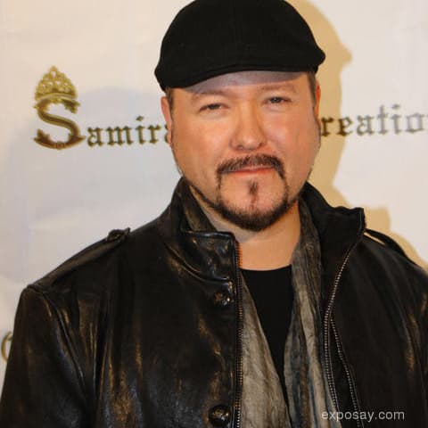 Actors in the Most Robert Rodriguez Movies