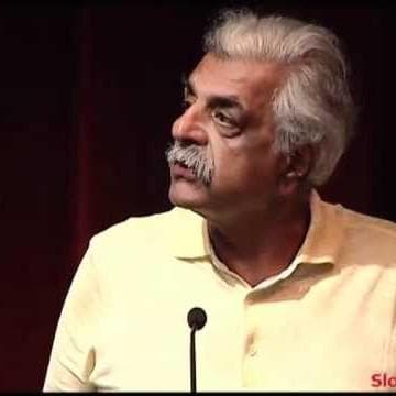 Famous Journalists from Mexico | List of Top Mexican Journalists