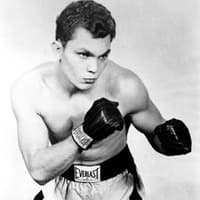 Best 1950s Boxer | List of Top Boxers of the 50s