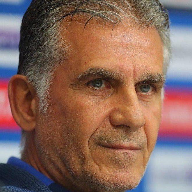 Famous Coaches from Portugal | List of Top Portuguese Coaches