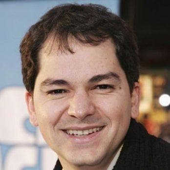 Famous Animators | List of the Top Well-Known Animators