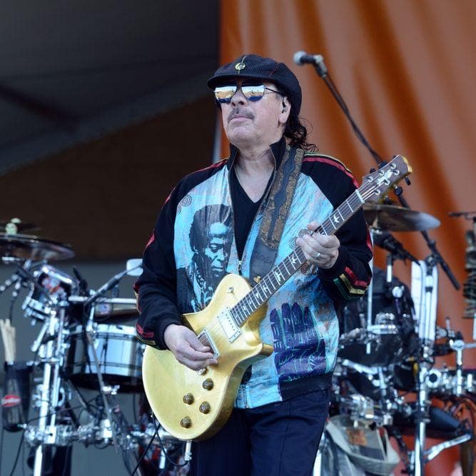 The 70+ Best 70s Rock Guitarists, Ranked By Fans