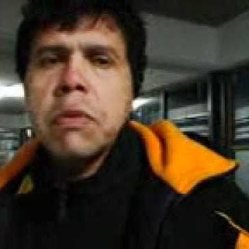 Celebrities Born in 1971 | List of Famous Men & Women Born in 1971