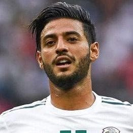 Celebrities Born in 1989 | List of Famous Men & Women Born in 1989