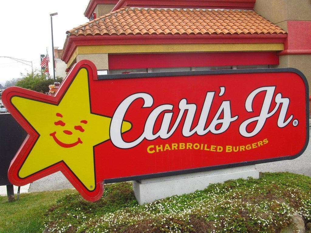 11 Famous (But Not So Obviously) Christian Brands