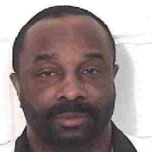 35 Infamous Libra Serial Killers