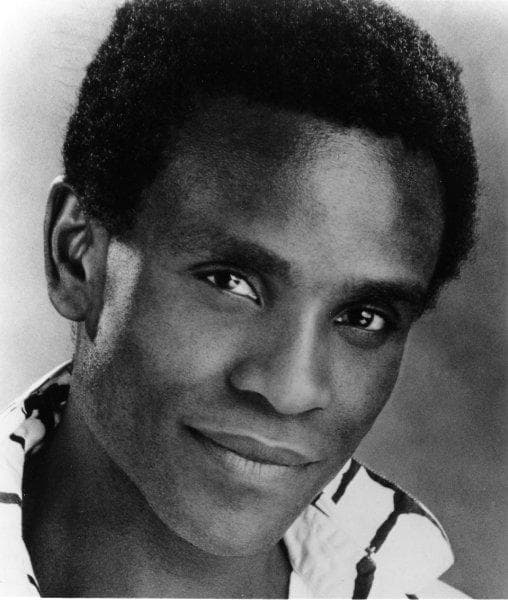 Celebrities Whose Twin Sibling Died