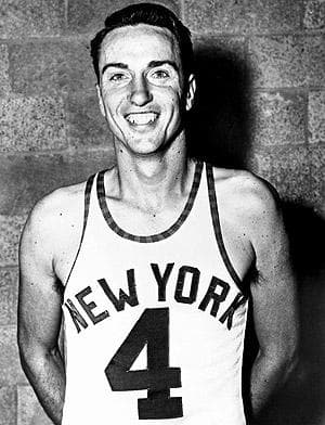 Best New York Knicks of All Time | List of Top Knicks Players