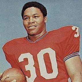 The 20+ Best New England Patriots Running Backs, Ranked