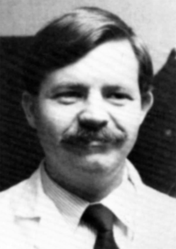 Bizarre Deaths | List of Unusual Ways To Die