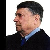 Famous Scientists from Sweden | List of Top Swedish Scientists