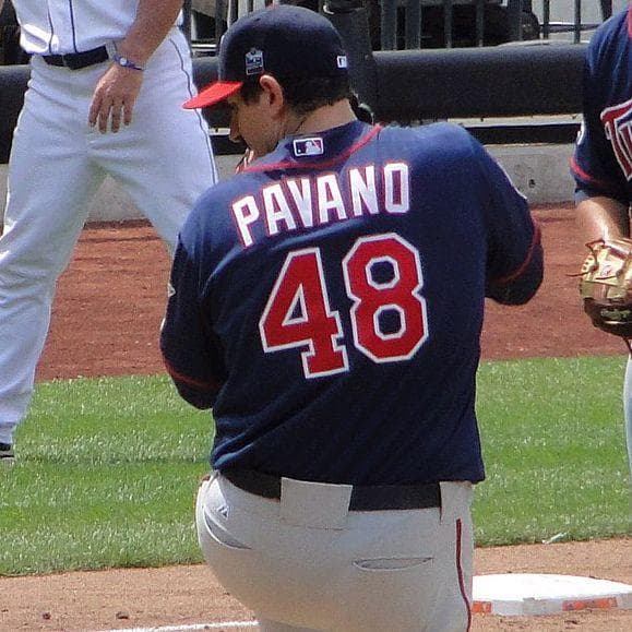 The Best Athletes Who Wore Number 48, Ranked By Fans