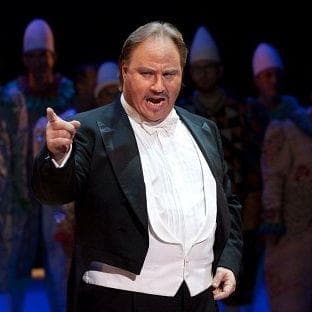 Famous Bounty Hunters | List of the Top Well-Known Bounty Hunters