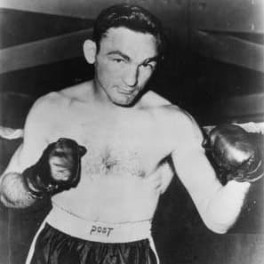 Best 1960s Boxer | List of Top Boxers of the 60s