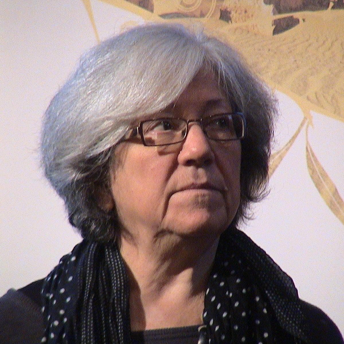 Famous Female Psychologists | List of Top Female Psychologists