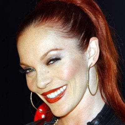 Popular Indonesian Bands | List of Famous Bands from Indonesia