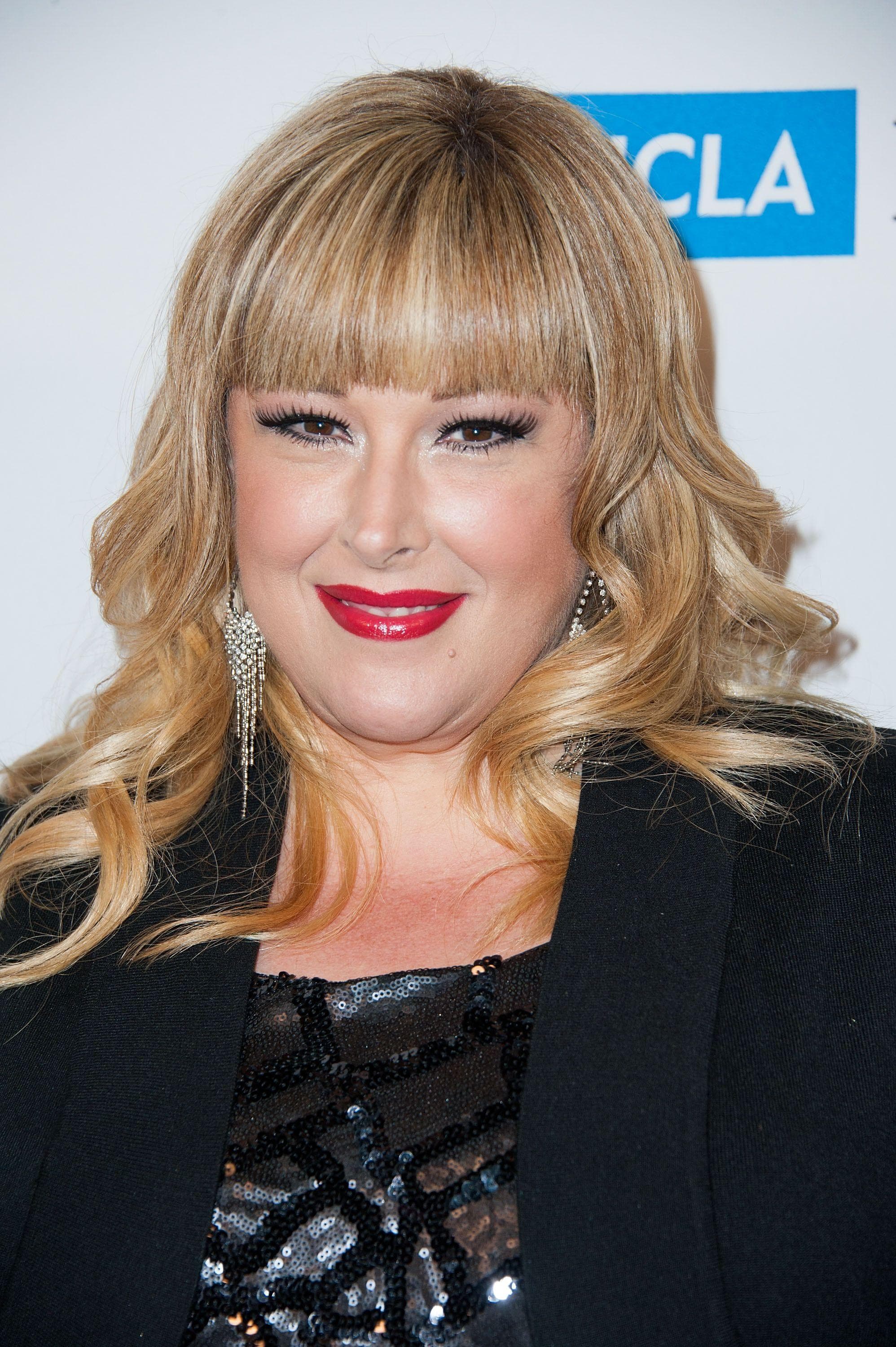 75+ Famous Wilsons | Notable People With the Last Name Wilson