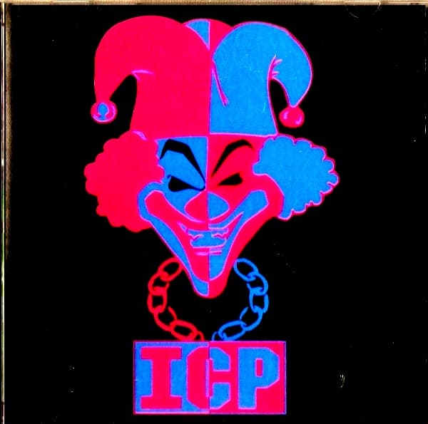 List of All Top Insane Clown Posse Albums, Ranked