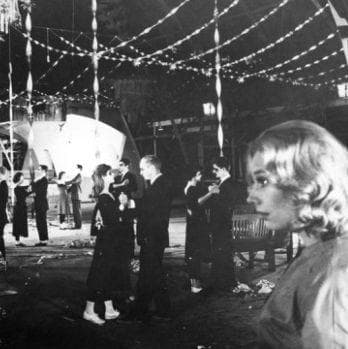 The 20+ Best Horror Movies About Carnivals & Amusement Parks