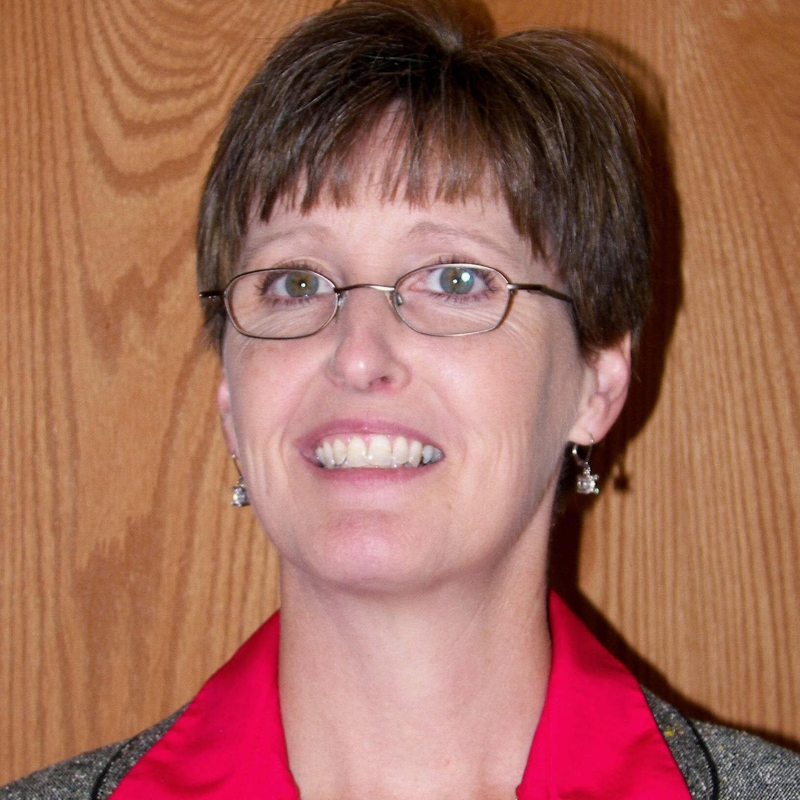 List of 35 Famous Female Organists