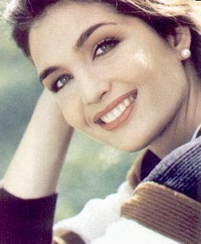 Celebrities Born in 1971 | List of Famous Men & Women Born in 1971