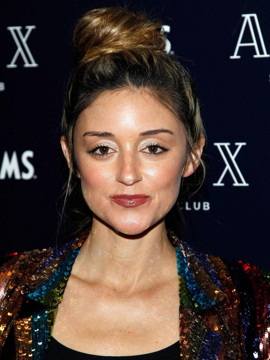 List of 70+ Famous Female Socialites
