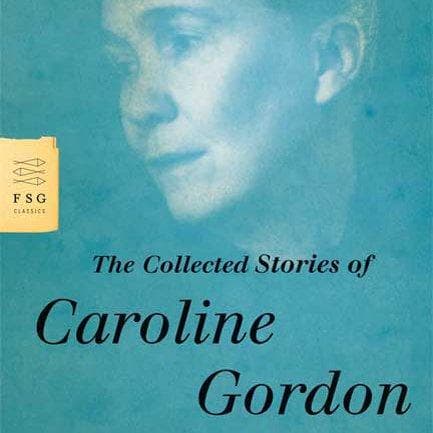 Catholic Authors List | Books from Catholic Writers