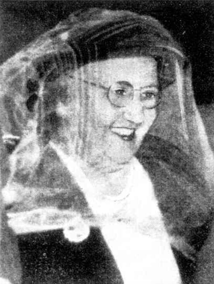 Famous Female Serial Killers | List of Mass Murderers Who Were Women