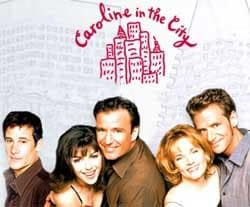 1990s NBC Shows | '90s NBC TV Series List