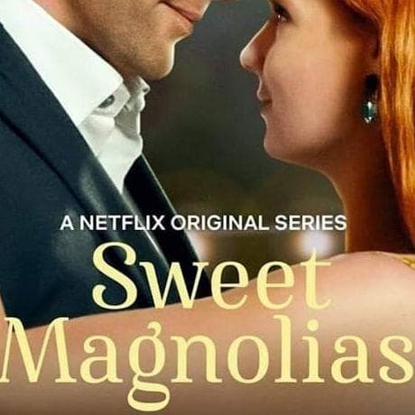 The 50 Most Beautiful Swedish Actresses of All Time, Ranked