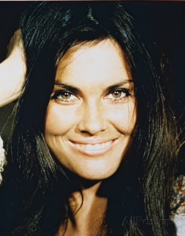 Celebrities Born in 1949 | List of Famous Men & Women Born in 1949 (Page 3)