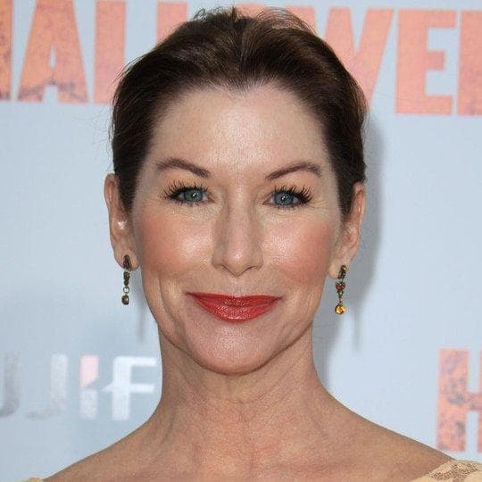 Days Of Thunder Cast List: Actors and Actresses from Days Of Thunder