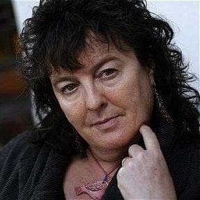 Famous Poets from Scotland | List of Top Scottish Poets