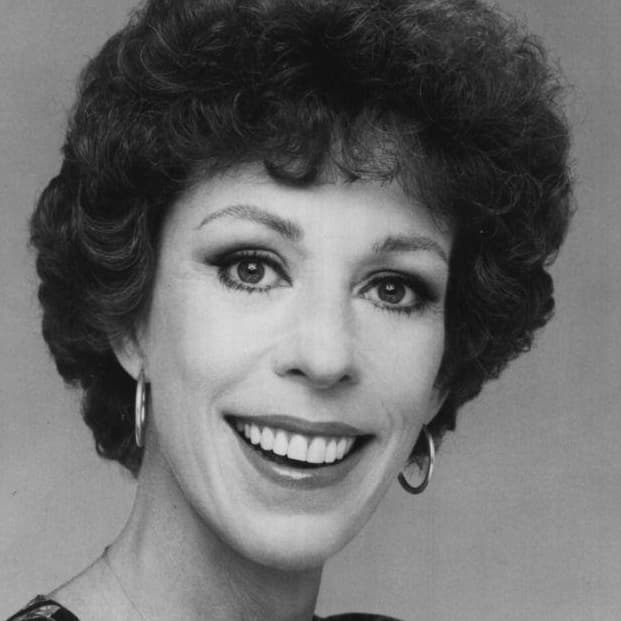 Actresses Over 80 | Best Living Actress in Their 80s List