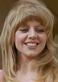 The Fenn Street Gang Cast | List of All The Fenn Street Gang Actors and ...