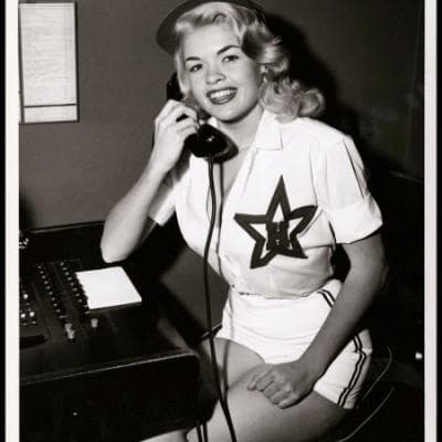 Famous Williss | Notable People With the Last Name Willis