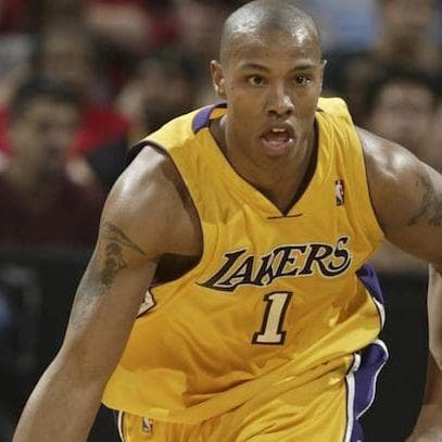 All Of Kobe Bryant's Teammates In His Entire Career, Ranked