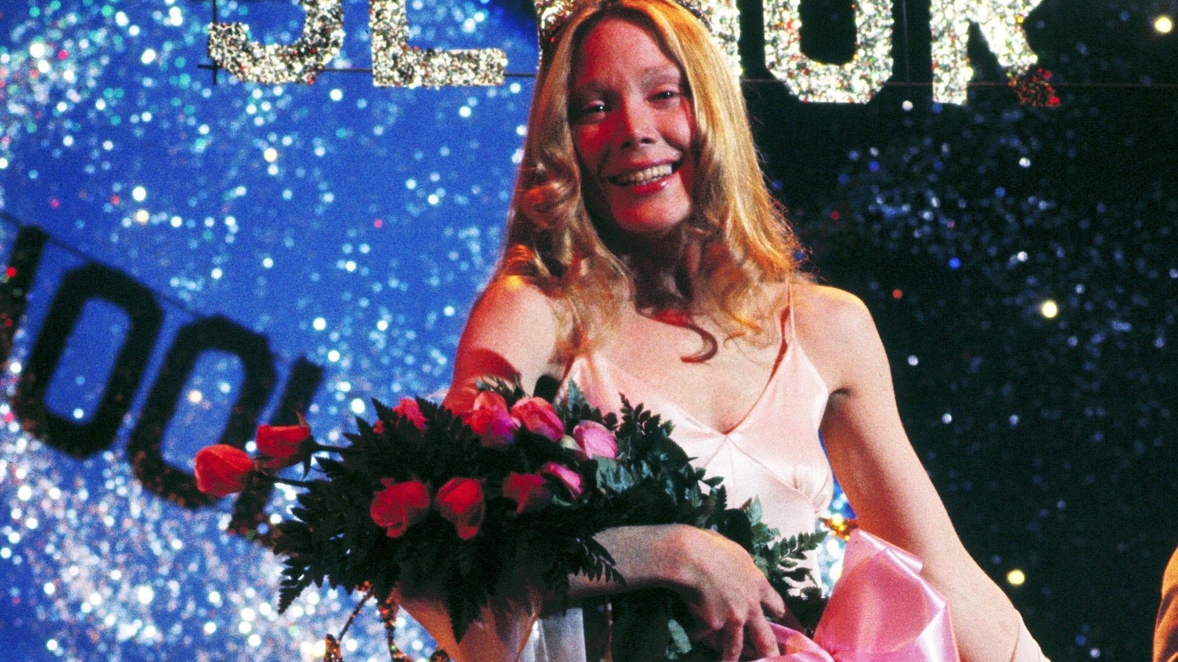 21 Movies With Volleyball Scenes That We Really Dig