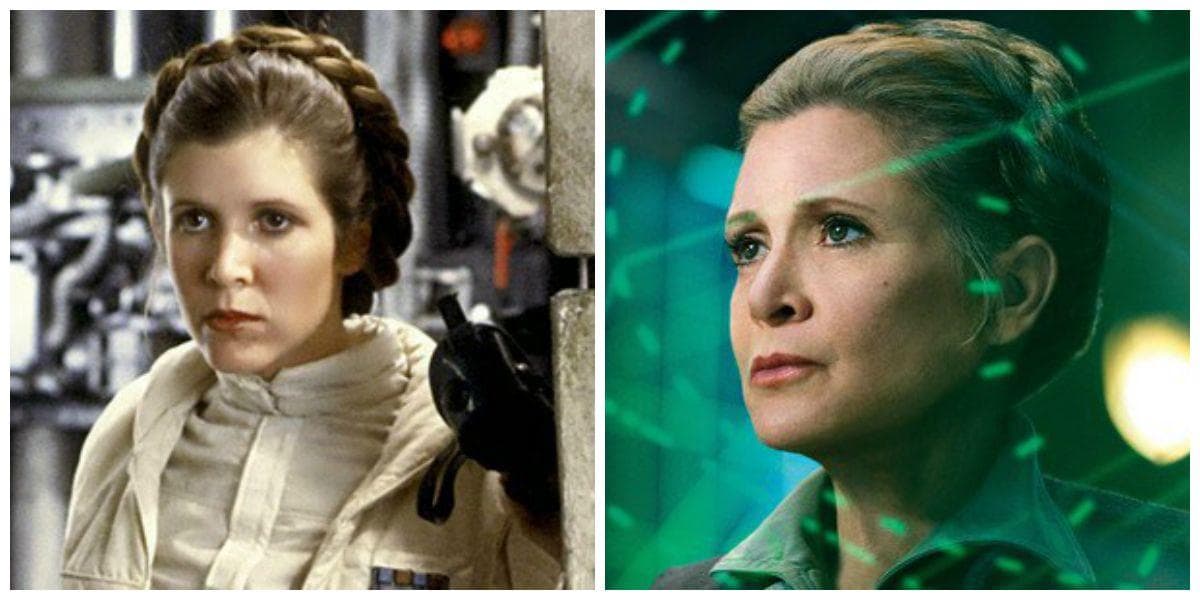 Celebrities Turning 60 in 2016 | Famous People Who Are 60 Years Old