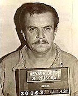 22 Infamous Taurus Serial Killers, From Karla Homolka To Albert Fish