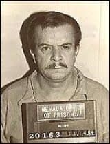 Famous Last Words of 30 Serial Killers