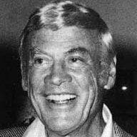 The Best NFL Team Owners of All Time