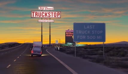 10 Naughty Easter Eggs In Disney Movies, Ranked By Fans