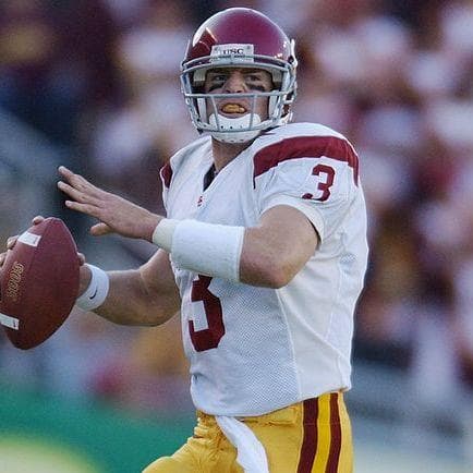 Ranking All USC Trojans Quarterbacks, Best to Worst