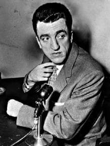 70+ Famous Inmates at San Quentin State Prison