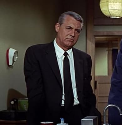 The Hottest Man In Pop Culture Every Year From 1965-2010, Ranked