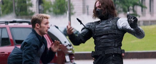 The 25 Best Fist Fights in Movie History