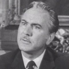 200+ Famous Puerto Rican Actors & Actresses