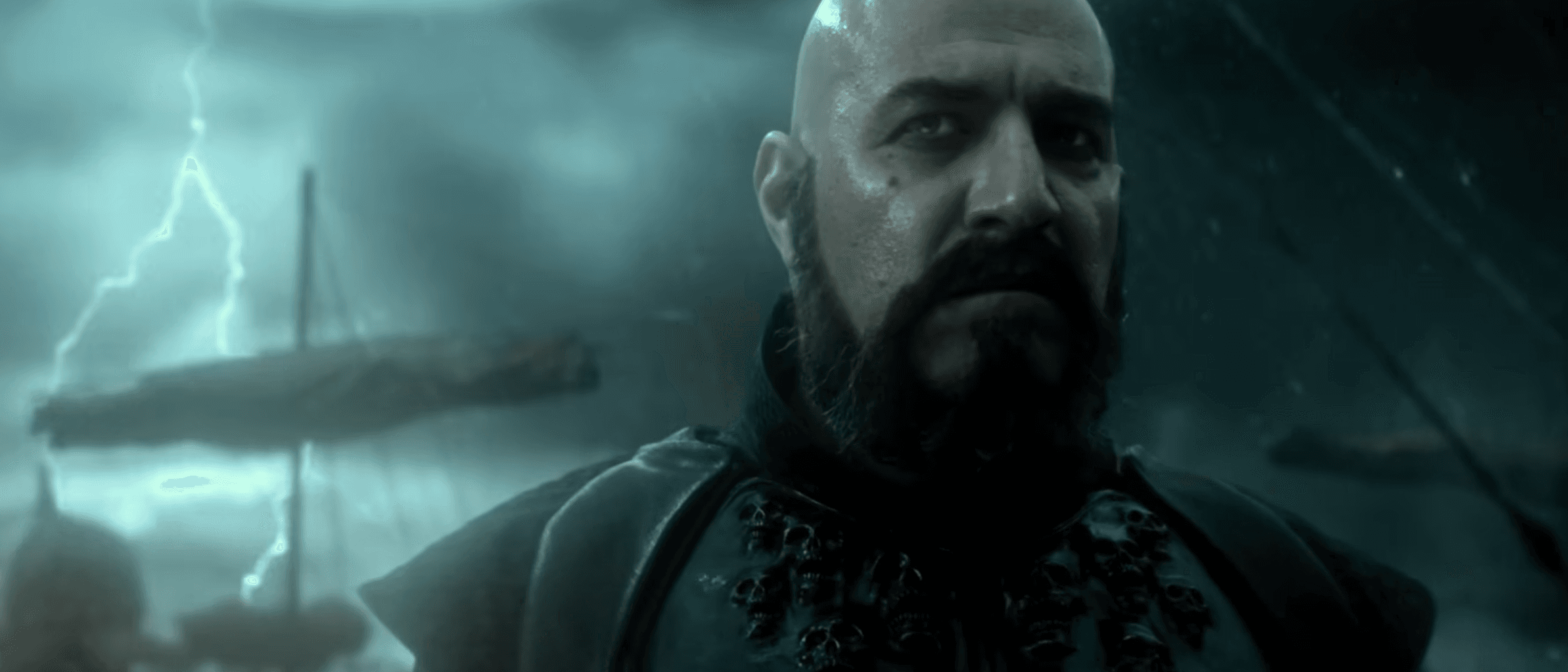 Historical Facts That Movies Got Wrong | History Mistakes in Film